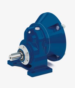 Products – STM Gears Drives
