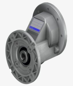 STM Gears Drives – STM Gears in Coimbatore