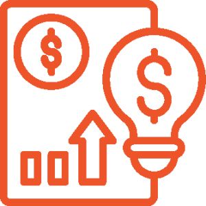 STM Gears Drives – STM Gears in Coimbatore