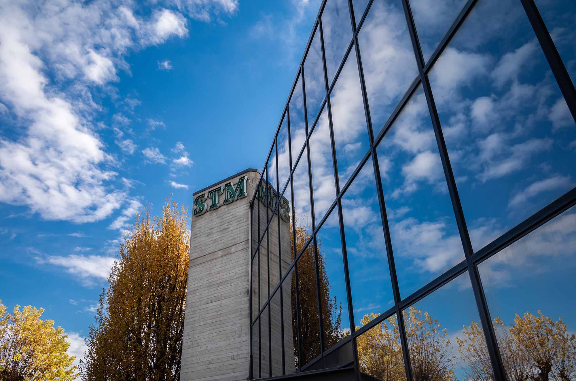 STM Gears Drives – STM Gears in Coimbatore