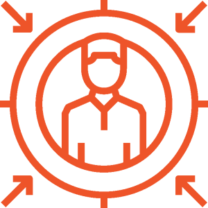 STM Gears Drives – STM Gears in Coimbatore